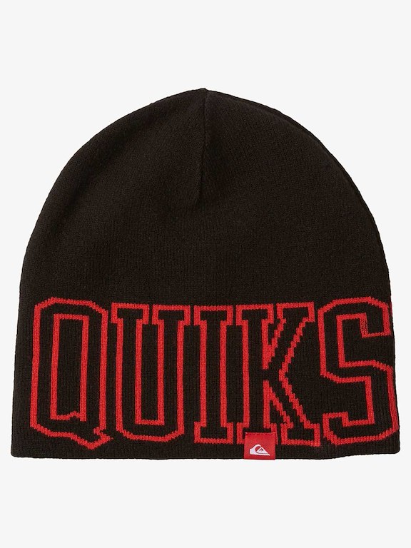 QUIKSILVER GRIFF BEANIE
2698 RSD 
3372 RSD -20% The lowest price in the last 30 days*
3372 RSD -20% The lowest price in the last 30 days*
3372 RSD -20% Redovna cena