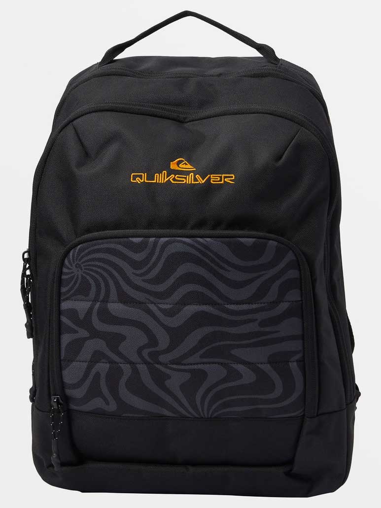 QUIKSILVER BURST 2.0 Backpack
6027 RSD