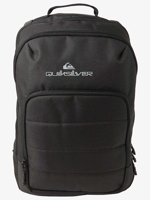 QUIKSILVER BURST 2.0 Backpack
6027 RSD 4219 RSD