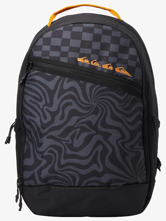 QUIKSILVER SCHOOLIE 2.0 Backpack