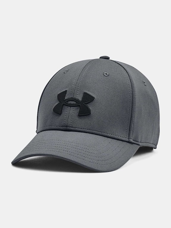 UNDER ARMOUR
3137 RSD