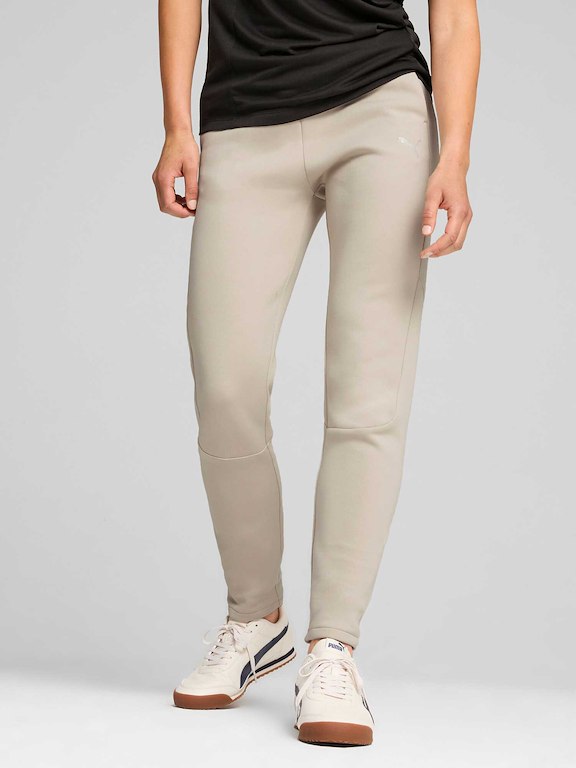 PUMA EVOSTRIPE Pants op
5791 RSD 
7239 RSD -20% The lowest price in the last 30 days*
7239 RSD -20% The lowest price in the last 30 days*
7239 RSD -20% Redovna cena