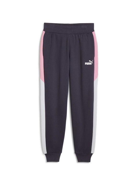 PUMA POWER Pants
5308 RSD 
6636 RSD -20% The lowest price in the last 30 days*
6636 RSD -20% The lowest price in the last 30 days*
6636 RSD -20% Redovna cena