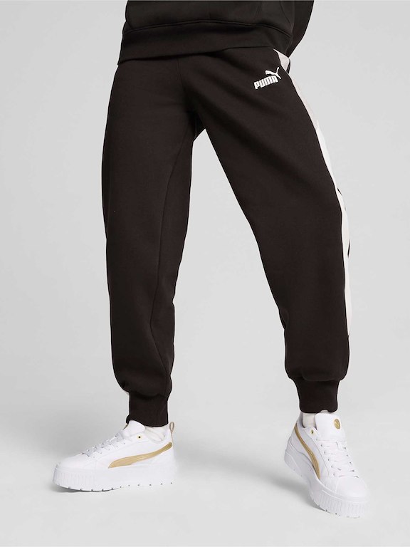 PUMA POWER Pants
5308 RSD 
6636 RSD -20% The lowest price in the last 30 days*
6636 RSD -20% The lowest price in the last 30 days*
6636 RSD -20% Redovna cena