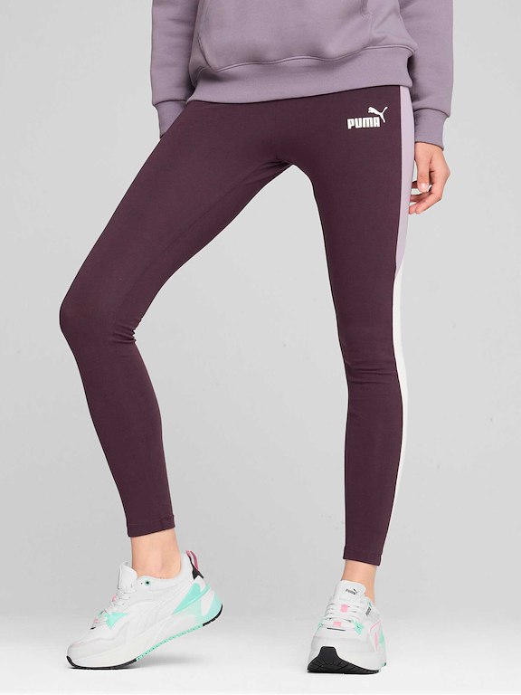 PUMA POWER Leggings
3589 RSD 
4222 RSD -15% The lowest price in the last 30 days*
4222 RSD -15% The lowest price in the last 30 days*
4222 RSD -15% Redovna cena