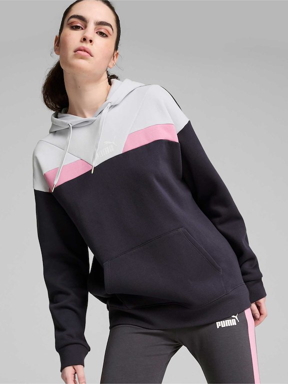 PUMA POWER Hoodie FL
5791 RSD 
7239 RSD -20% The lowest price in the last 30 days*
7239 RSD -20% The lowest price in the last 30 days*
7239 RSD -20% Redovna cena