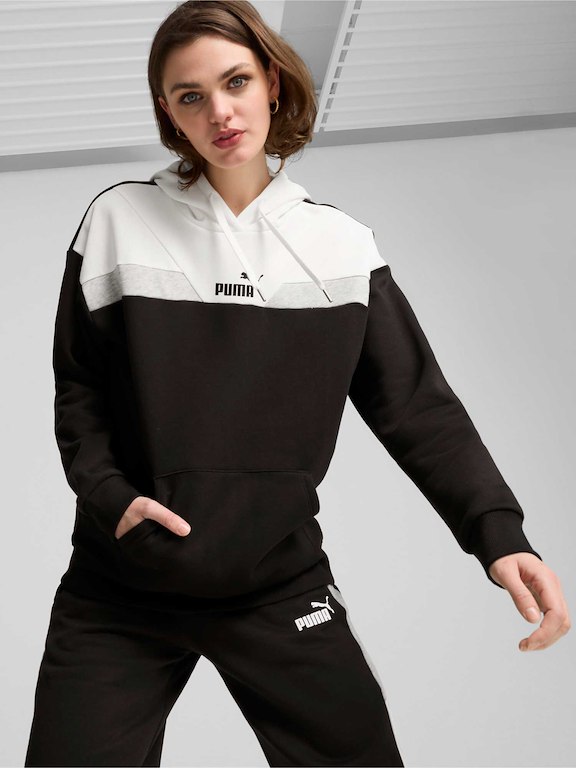 PUMA POWER Hoodie FL
5791 RSD 
7239 RSD -20% The lowest price in the last 30 days*
7239 RSD -20% The lowest price in the last 30 days*
7239 RSD -20% Redovna cena