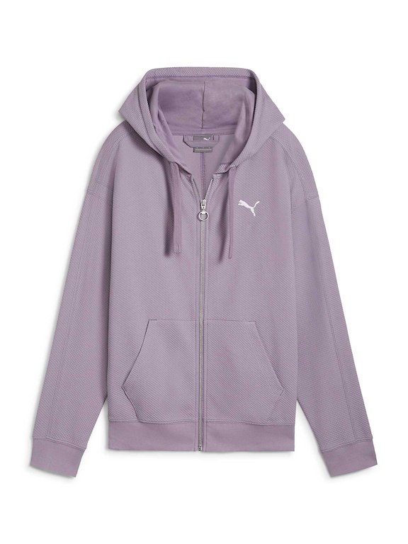 PUMA HER Full-Zip Hoodie
6274 RSD 
7843 RSD -20% The lowest price in the last 30 days*
7843 RSD -20% The lowest price in the last 30 days*
7843 RSD -20% Redovna cena