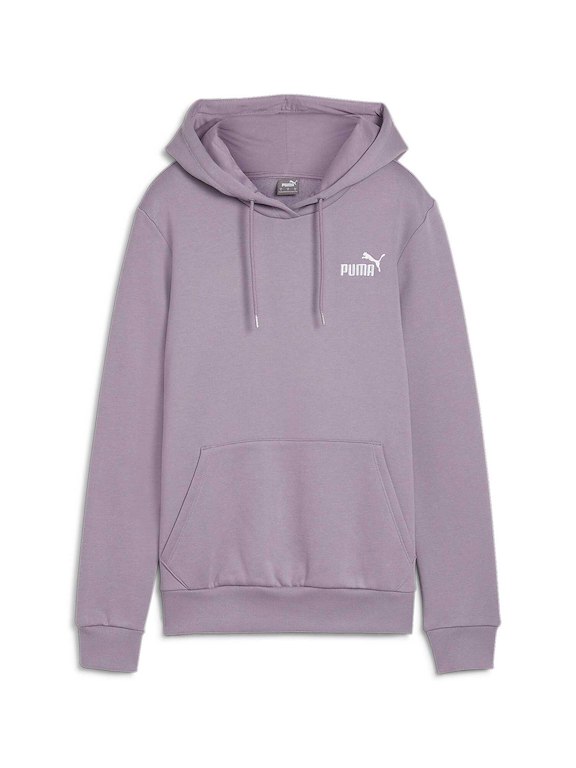 PUMA ESS+ Embroidery Hoodie FL
4826 RSD 
6032 RSD -20% The lowest price in the last 30 days*
6032 RSD -20% The lowest price in the last 30 days*
6032 RSD -20% Redovna cena