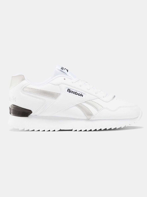 REEBOK GLIDE RIPPLE CLIP Shoes