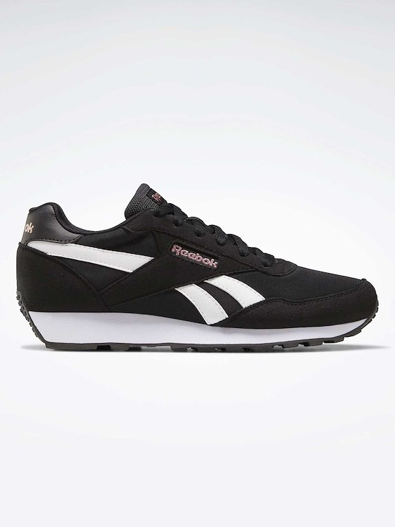 REEBOK REWIND RUN Shoes