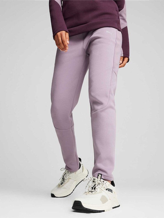 PUMA EVOSTRIPE Pants op