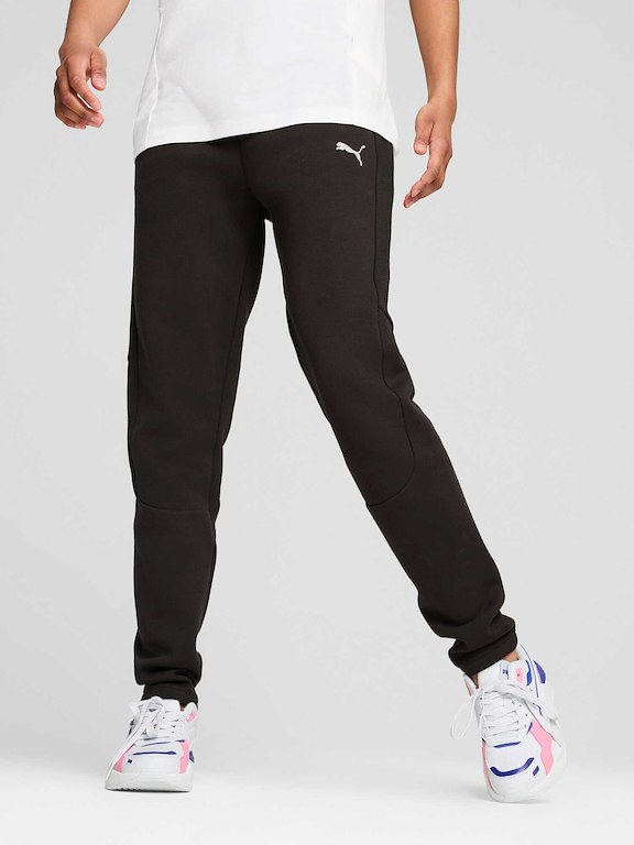 PUMA EVOSTRIPE Pants op
5791 RSD 
7239 RSD -20% The lowest price in the last 30 days*
7239 RSD -20% The lowest price in the last 30 days*
7239 RSD -20% Redovna cena