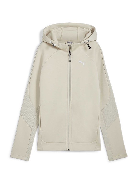 PUMA EVOSTRIPE Full-Zip Hoodie
7239 RSD 
9049 RSD -20% The lowest price in the last 30 days*
9049 RSD -20% The lowest price in the last 30 days*
9049 RSD -20% Redovna cena