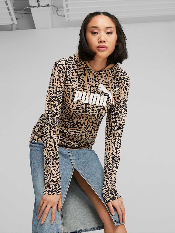 PUMA ESS+ ANIMAL AOP Hoodie
4977 RSD 
6636 RSD -25% The lowest price in the last 30 days*
6636 RSD -25% The lowest price in the last 30 days*
6636 RSD -25% Redovna cena