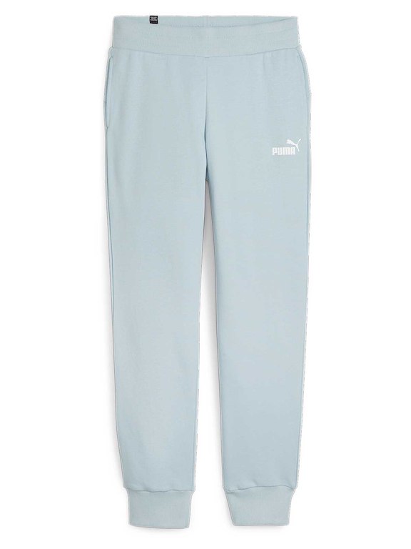 PUMA ESS Sweatpants TR cl (s)