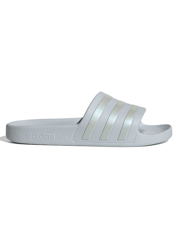 ADIDAS SPORTSWEAR ADILETTE AQUA Papuče