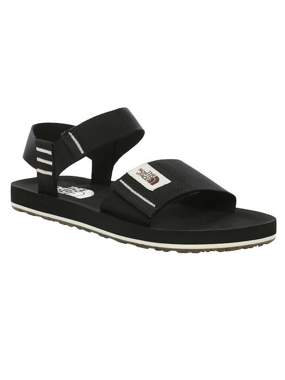 THE NORTH FACE W SKEENA Sandals