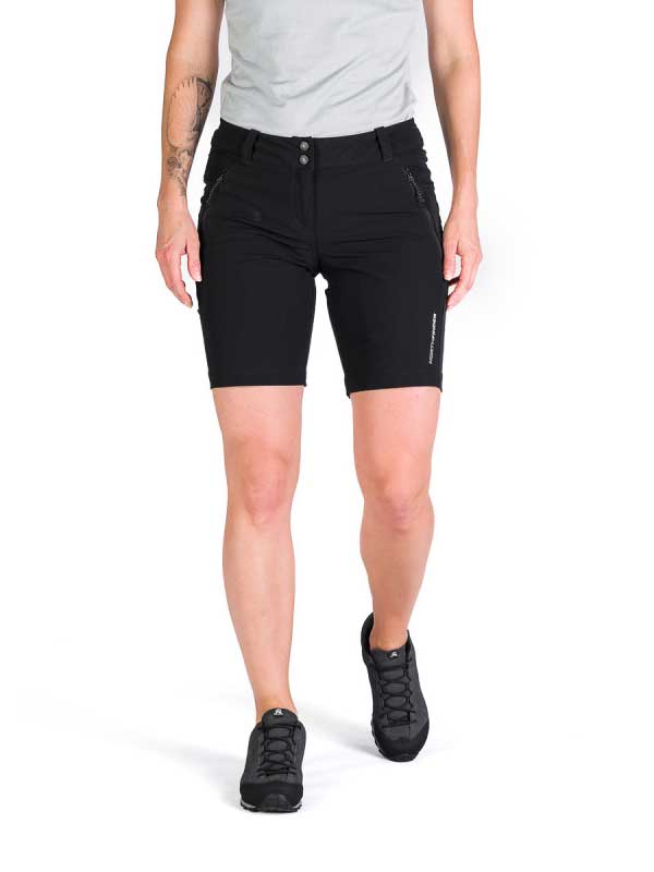 NORTHFINDER GLENDA Shorts
3856 RSD 
4820 RSD -20% The lowest price in the last 30 days*
4820 RSD -20% The lowest price in the last 30 days*
4820 RSD -20% Redovna cena