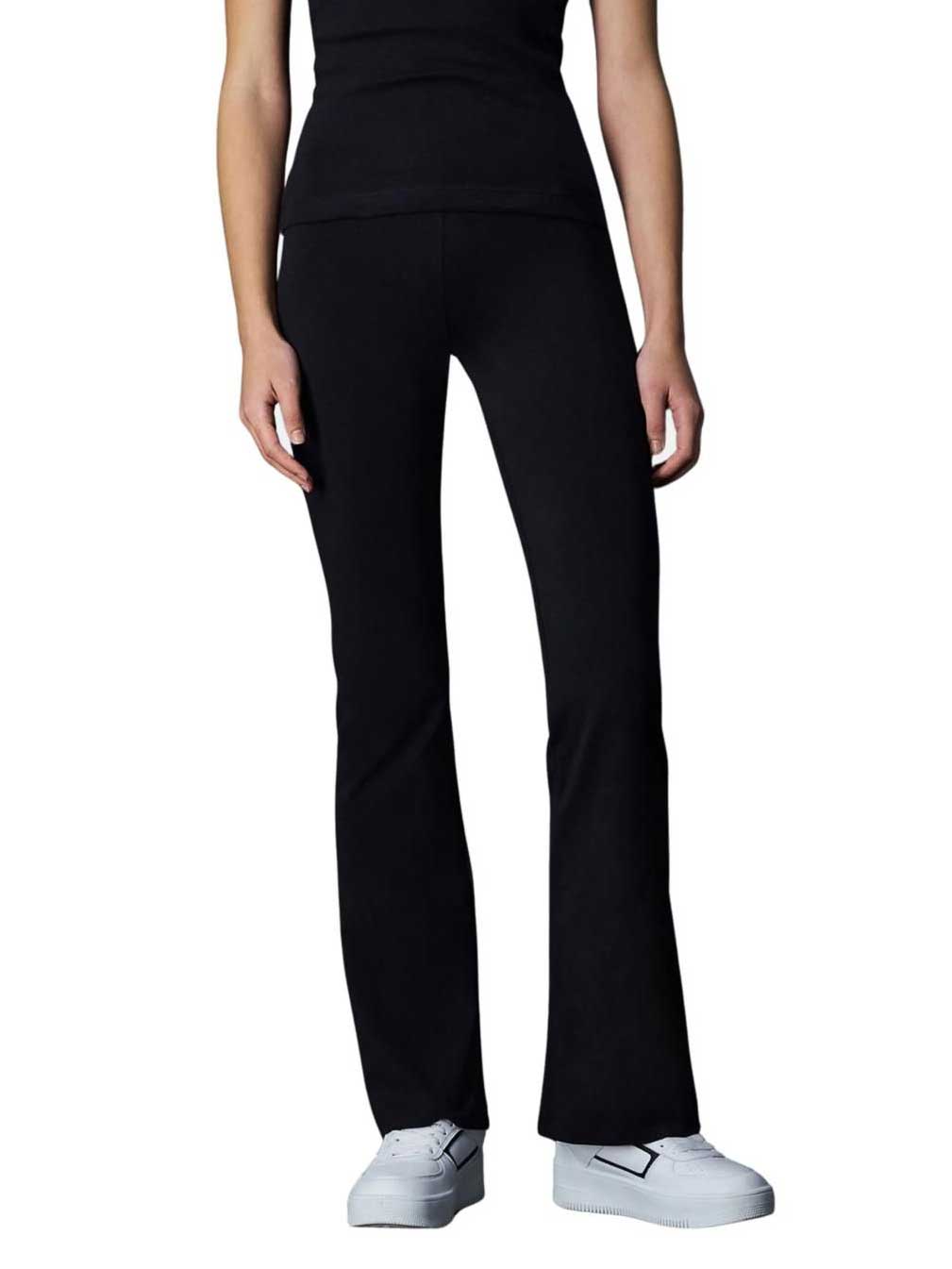 CHAMPION High Waist Flare Pants
3373 RSD 
4217 RSD -20% The lowest price in the last 30 days*
4217 RSD -20% The lowest price in the last 30 days*
4217 RSD -20% Redovna cena