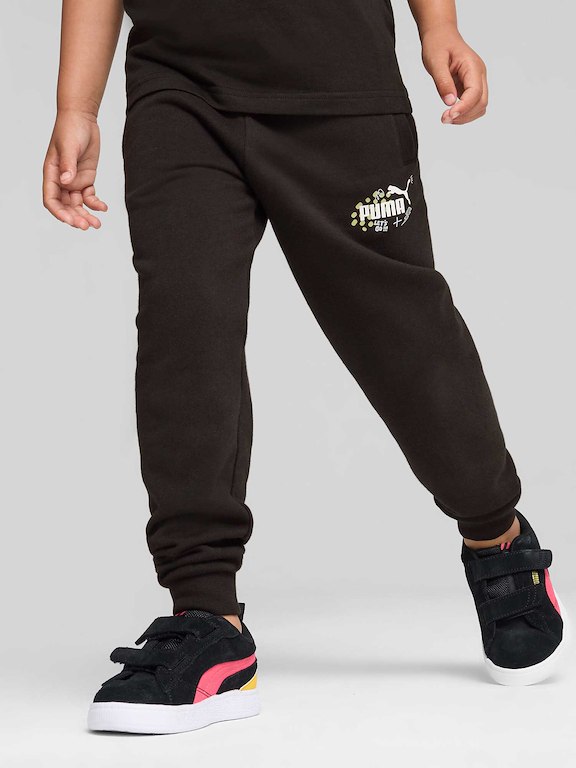 PUMA FC ESS+ Pants
2895 RSD 
3619 RSD -20% The lowest price in the last 30 days*
3619 RSD -20% The lowest price in the last 30 days*
3619 RSD -20% Redovna cena