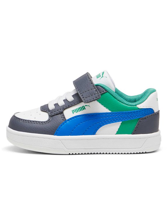 PUMA Caven 2.0 Block AC+ Inf Shoes