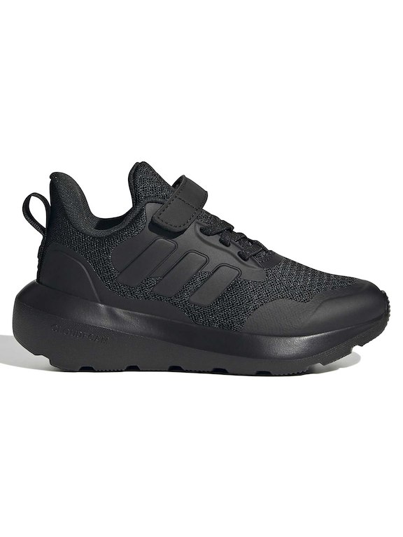 ADIDAS SPORTSWEAR Fortarun 3 Kids Shoes