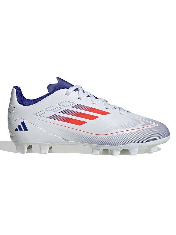 ADIDAS PERFORMANCE F50 CLUB Football boots Flexible Ground
5256 RSD 
6570 RSD -20% The lowest price in the last 30 days*
6570 RSD -20% The lowest price in the last 30 days*
6570 RSD -20% Redovna cena