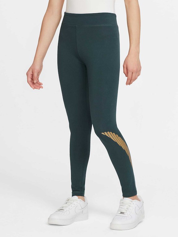 NIKE G NSW FVRT HR TGHT SHNE Leggings
3450 RSD 
4313 RSD -20% The lowest price in the last 30 days*
4313 RSD -20% The lowest price in the last 30 days*
4313 RSD -20% Redovna cena