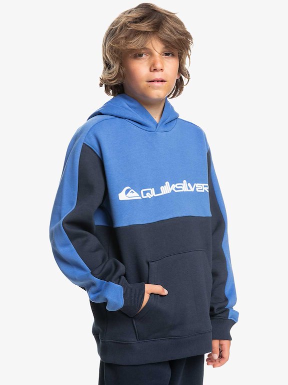 QUIKSILVER KNOWLEDGEAREAHO OTLR KTP0 Hoodie
4068 RSD 
5424 RSD -25% The lowest price in the last 30 days*
5424 RSD -25% The lowest price in the last 30 days*
5424 RSD -25% Redovna cena