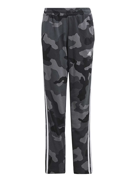 ADIDAS SPORTSWEAR Essentials Allover Print Pants
4725 RSD 
5906 RSD -20% The lowest price in the last 30 days*
5906 RSD -20% The lowest price in the last 30 days*
5906 RSD -20% Redovna cena