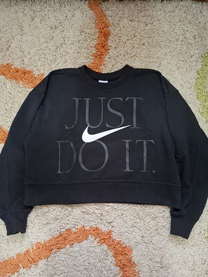 Original nike duks XS