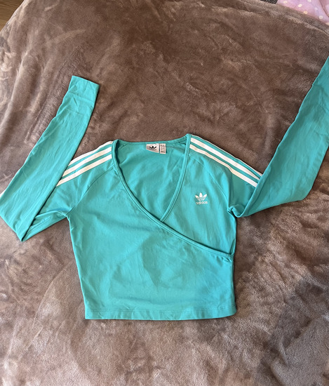 Top Adidas