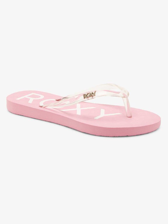 ROXY RG VIVA JELLY Sandals
1262 RSD 
1683 RSD -25% The lowest price in the last 30 days*
1683 RSD -25% The lowest price in the last 30 days*
1683 RSD -25% Redovna cena