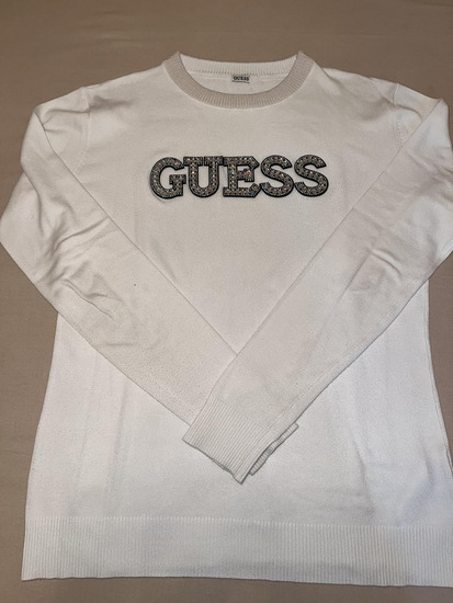 Guess bluza