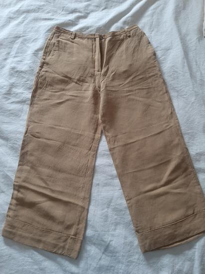 Massimo Dutti pantalone