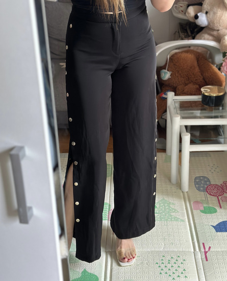 Elegantne pantalone