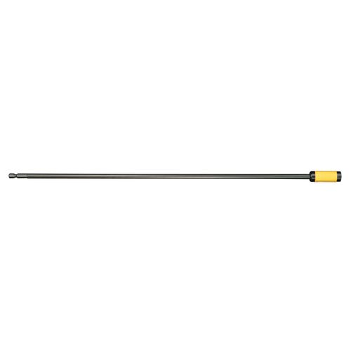 Držač bitova magnetni Felo Star 1/4 x 450 mm 03817090