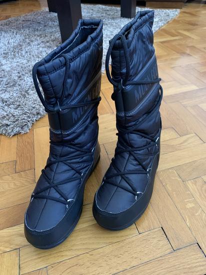 Moon Boot cizme