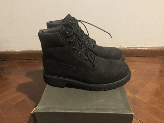 Nove original Timberland kanadjanke