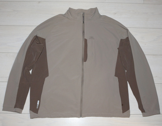 HELLY HANSEN jakna vel.XL - Original ! ! !