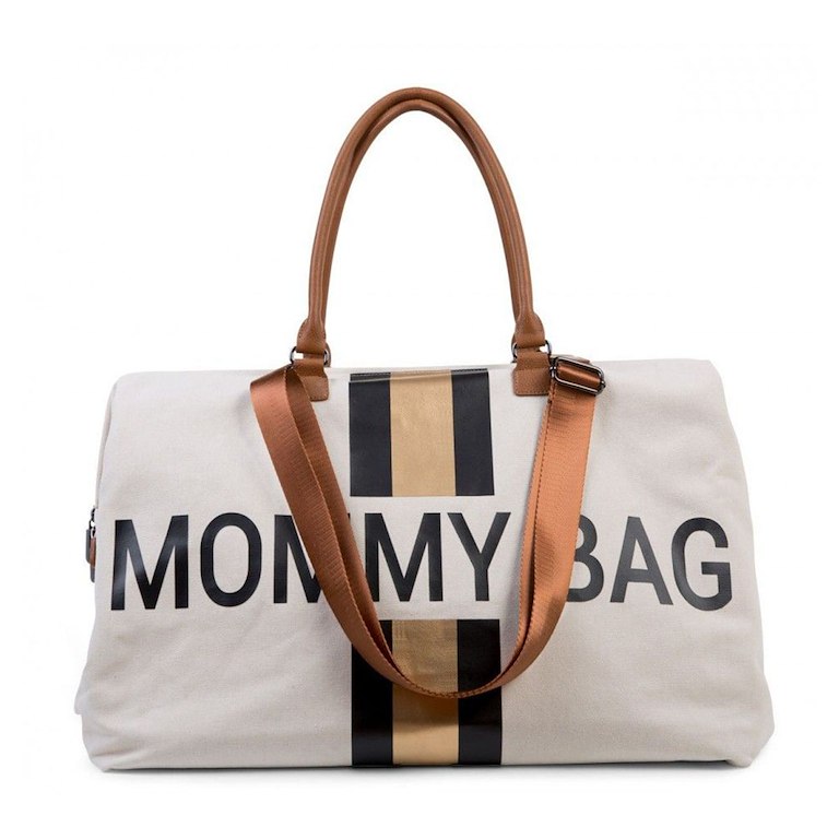 Childhome torba, MOMMY BAG