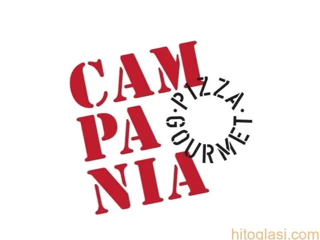 Potreban kuvar i pomocni radnik u kuhinji - "Campania Pizza Gourmet"