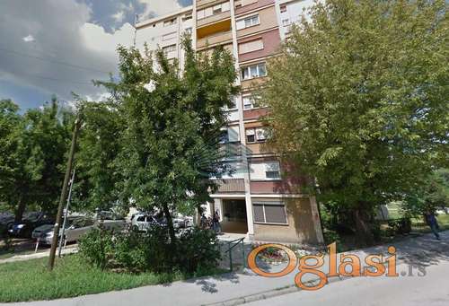 53m² – 125.000€ LIMAN I 10060