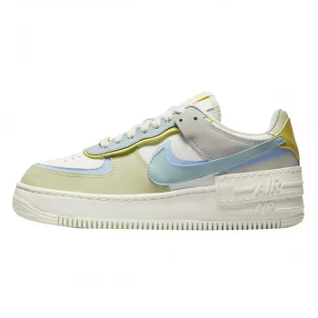 NIKE Patike Air Force 1 Shadow