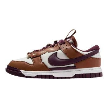 NIKE Patike Dunk Low Jumbo