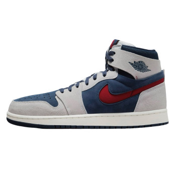 NIKE Patike Air Jordan 1