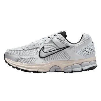 NIKE Patike Zoom Vomero 5 C.O.R.