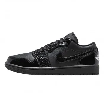 NIKE Patike Air Jordan 1 Low SE