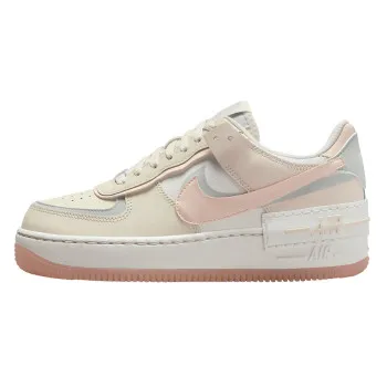 NIKE Patike Air Force 1 Shadow